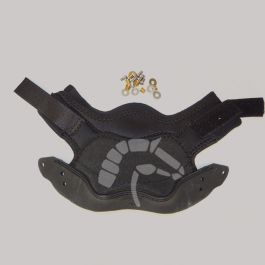 Easyboot Epic Gaiter Preis pro Stück