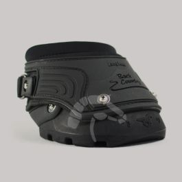 Easyboot Back Country Wide Preis pro Stück