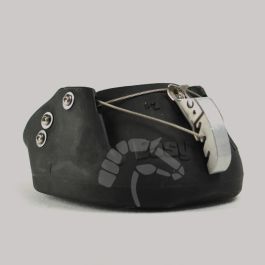 Easyboot Regular Sale Preis pro Stück